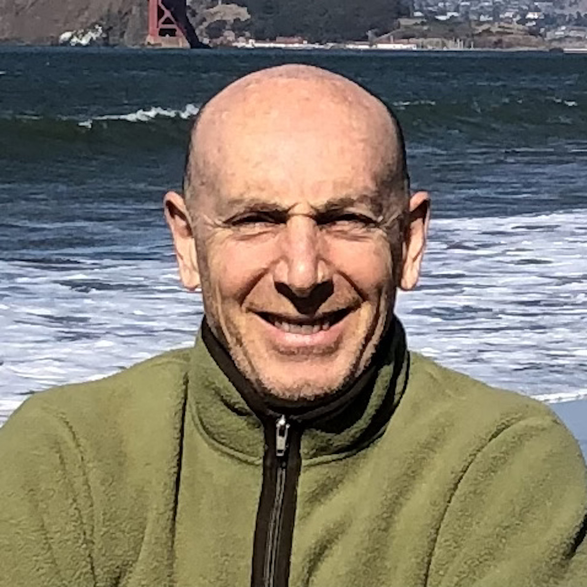 US Group - Timeless Wisdom Training