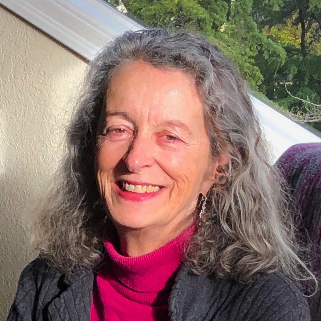 US Group - Timeless Wisdom Training