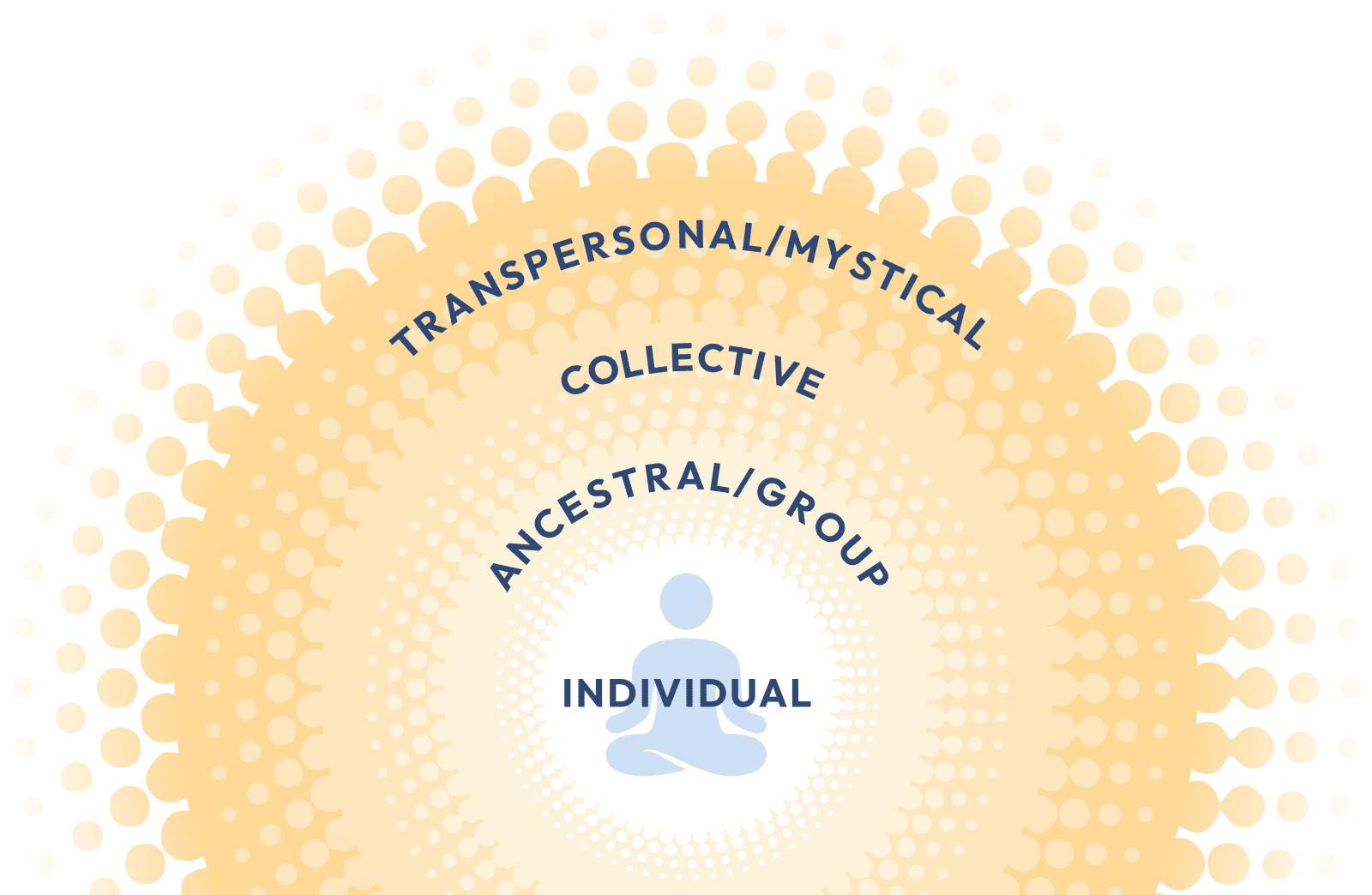 Timeless Wisdom Training