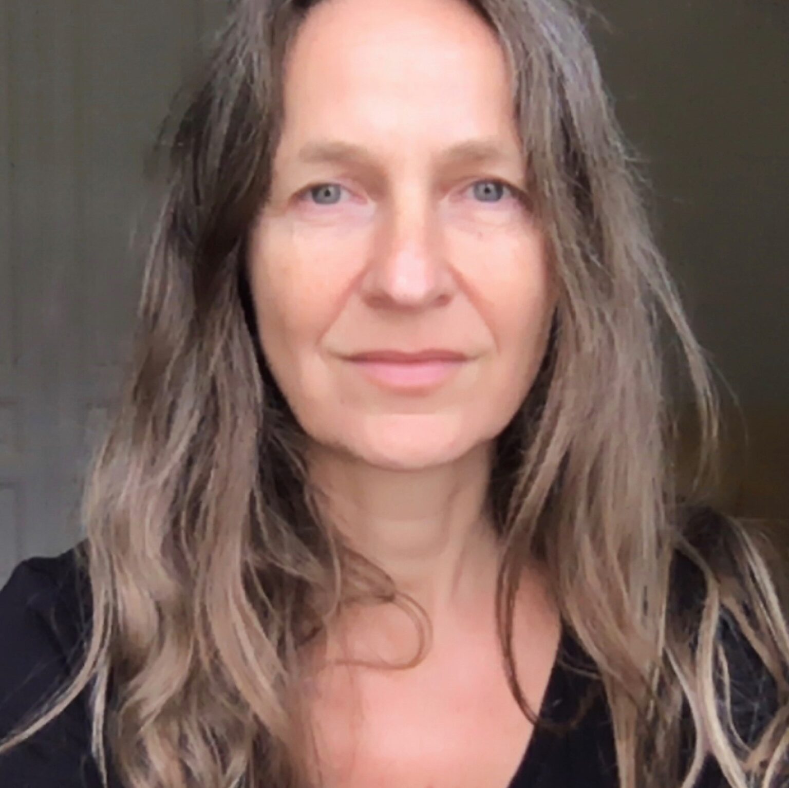 European Group - Timeless Wisdom Training