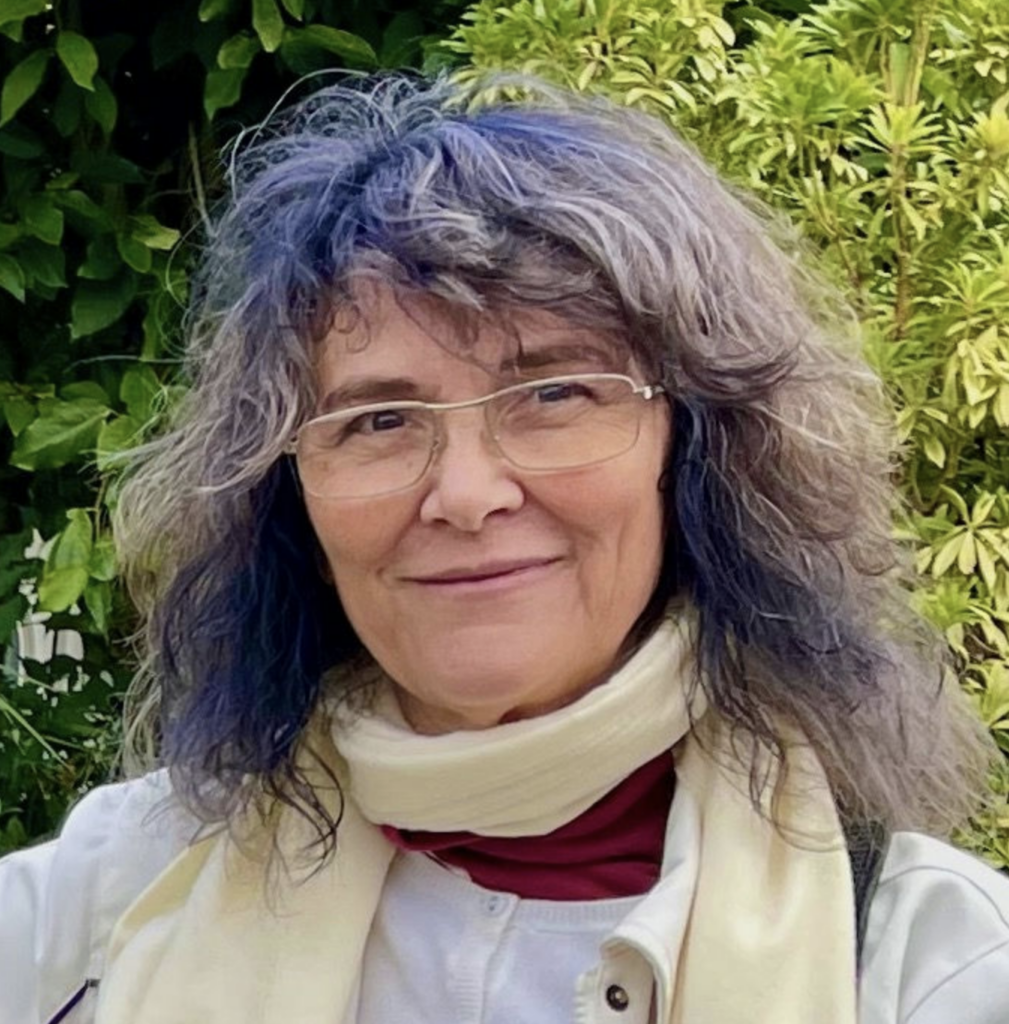 Timeless Wisdom Training