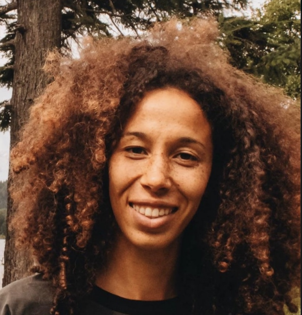 Timeless Wisdom Training